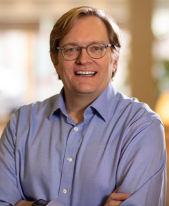 Our Team - Cranford Co.